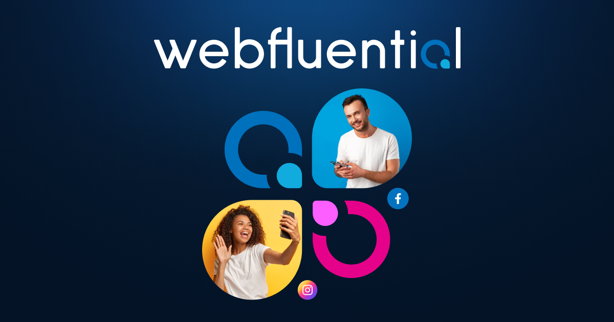 Webfluential